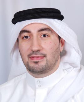 Mohammed Al-Shehabi – ENT Update Workshops