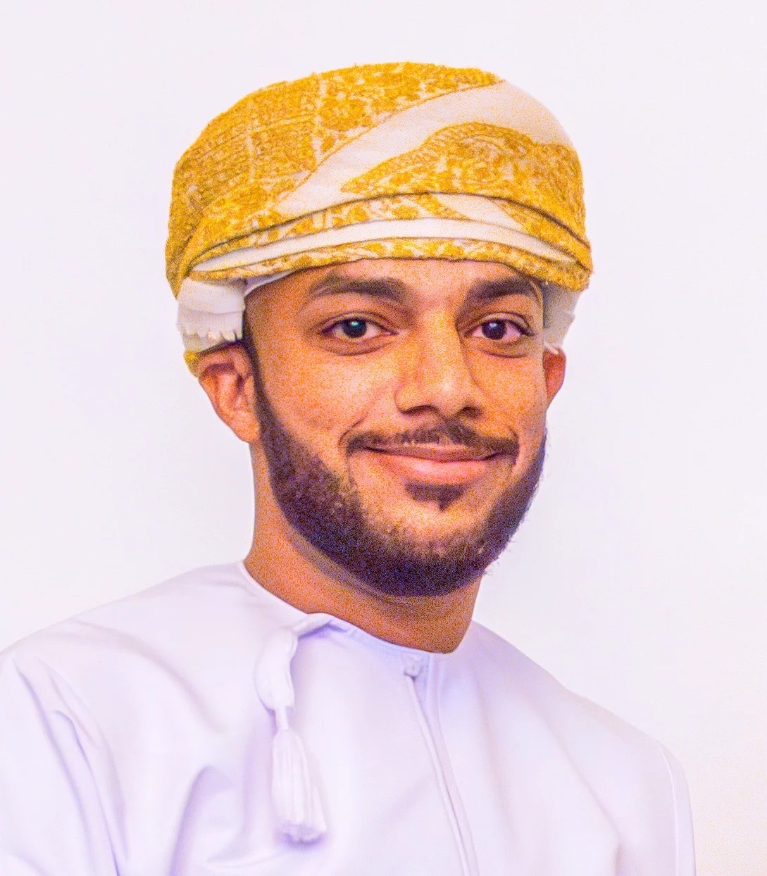 Dr. Tariq Al Habsi – ENT Update Workshops