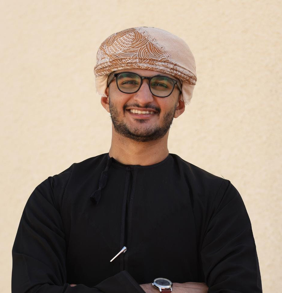 Dr. Abdul Majeed Al Balushi – ENT Update Workshops